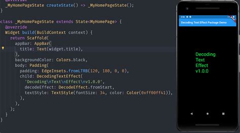 27 Best Rflutter Images On Pholder Job Market For Flutter