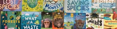 Dr Jess French Bsc Bvmedsci Bvm Bvs Mrcvs Author Bonnier Books Uk