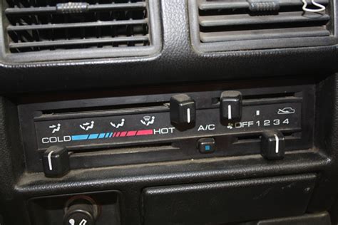 Opel Frontera Sport 2 8 TDI
