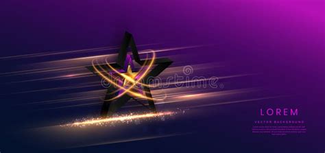 Spakle Stock Illustrations 44 Spakle Stock Illustrations Vectors