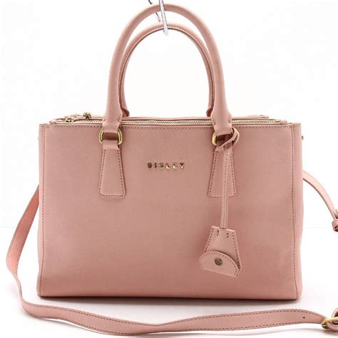 가성비 좋았던 대학생 가방 브랜드 인스티즈instiz 이슈 카테고리