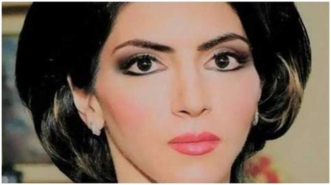 Nasim Najafi Aghdam Motive Youtube Vlogger Blowback Discriminated