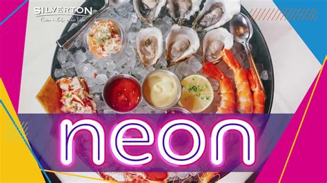 First Look Inside Chef James Trees New Steakhouse In The Sky