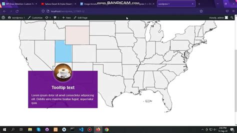 How To Use Wp Draw Attention Plugin Youtube