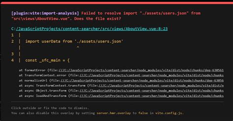 Java String Formatting Issue Stack Overflow