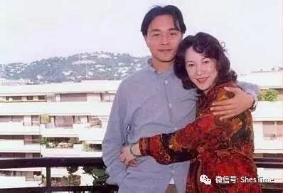 作家李碧华照片 李碧华作家照片 伤感说说吧