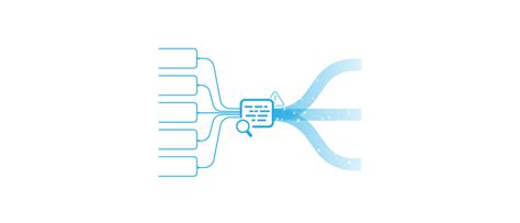 Observability In Snowflake A New Era With Snowflake Trail