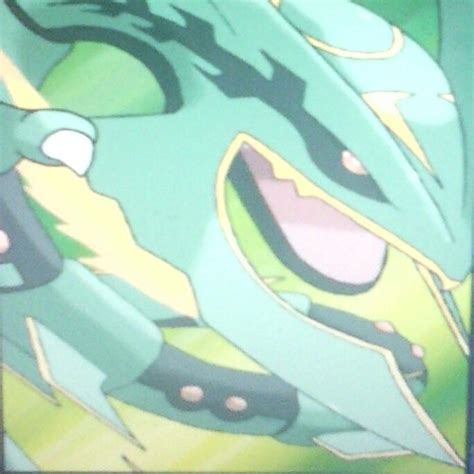 Stream Legendary Battle Theme Groudon Rayquaza And Kyogre 3 By