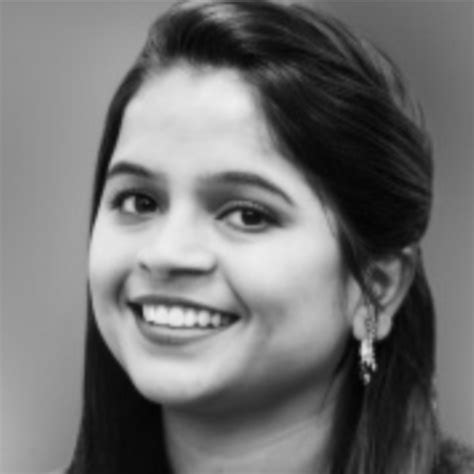 Priya Singh Project Manager The Bim Engineers Xing