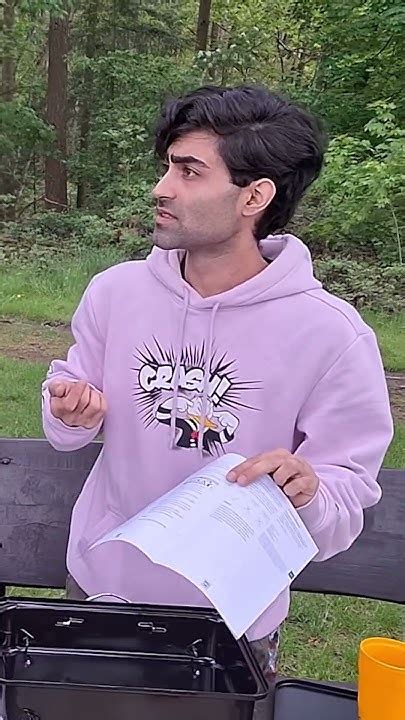 جوجه کباب ایرانی یا المانی؟ Youtube