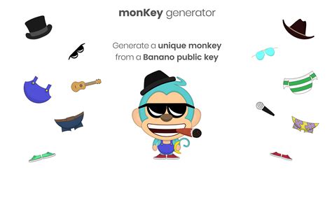 Html Stick Image To Side Responsive Bootstrap Stack Overflow