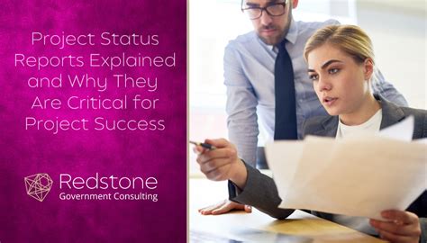 Deltek Costpoint Training Implementation Operation And Maintenance