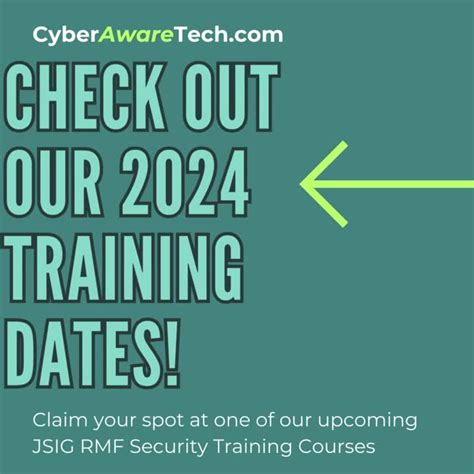 Cyberaware Technologies On Linkedin Riskmanagement Riskmanagementframework Rmf Jsigrmf