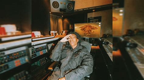 Free Lil Tecca X Playboi Carty Type Beat 2022 8 Bits Youtube