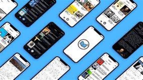 How to Create an Engaging User Interface for Your Mobile App - News Fie