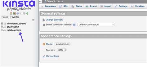 【8つの方法】wordpressのディスク使用量を確認するには（重いファイルやデータの確認）