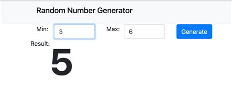Using Cucumber Tags With Junit Baeldung