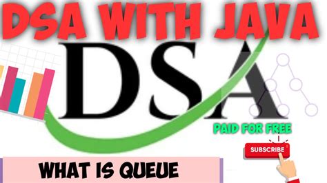 Queue Overview What Is Queue In Dsa Queue Implementation Dsa With Java Codewithus Youtube