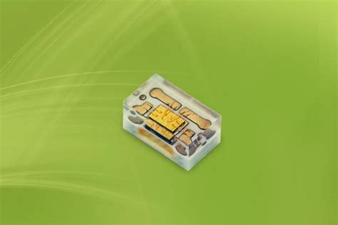 Excelitas Technologies Corp บน Linkedin Our 1x4 Pulsed Laser Diode