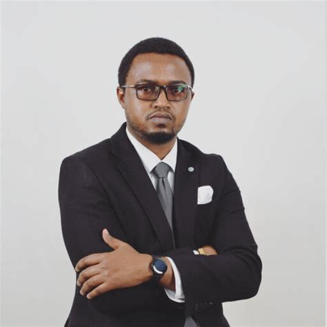 Alex Maragia Master Of Science University Of Nairobi Nairobi Uon School Of Computing