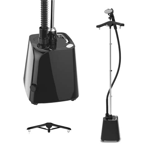Profi Steamer – Die 15 besten Produkte im Vergleich - litia.de