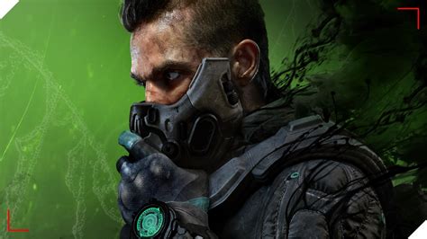 Call Of Duty Modern Warfare 3 Je Aktuálně Na Pc I Konzolích K