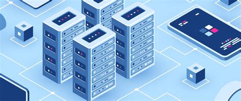 Relational Database Dev Community