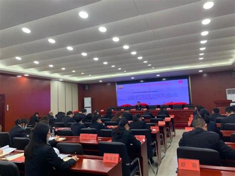 “一把手”讲党课：铸忠诚之魂 固为民之本 深入落实教育整顿各项工作任务澎湃号·政务澎湃新闻 The Paper