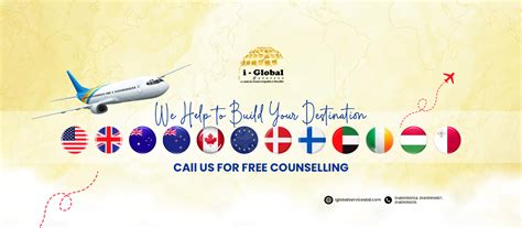 Js Global Js Global Added A New Photo