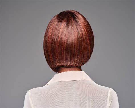 Hailey Crown And Pearl Wigs