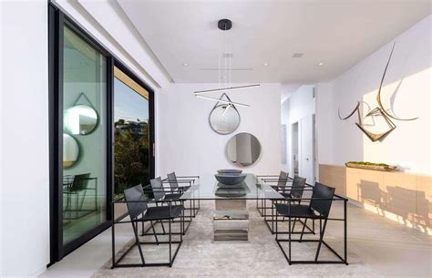 Bobby Flays House Bobby Flays House In Amagansett Ny 2 Virtual