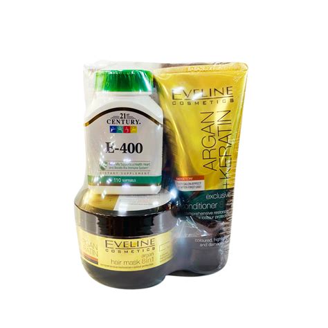 Buy Resolve Plus Cream 1 0 In Qatar Anti Fungal Cream Usage