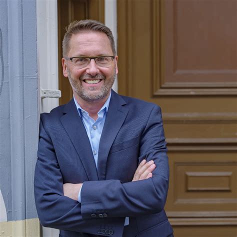 Andre Scholz Vorstandsmitglied Reisemaulwurf E V Xing