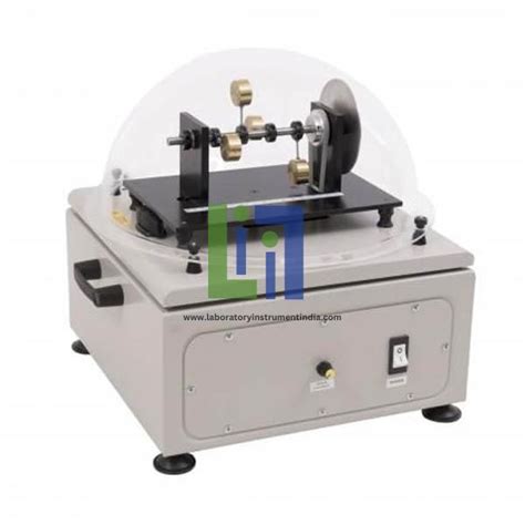 Static And Dynamic Balancing Vibration Manufacturers Suppliers
