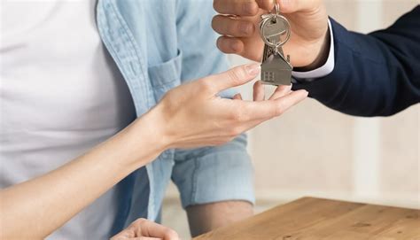 Landlord Insurance In Texas Ramey King Insurance Agency