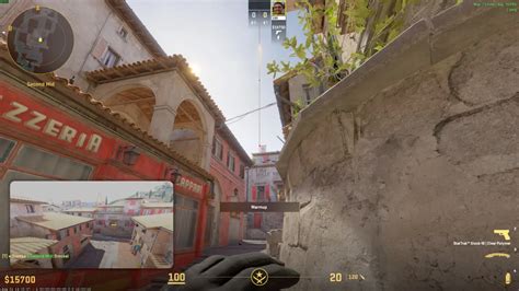 Commands To Practice Smokes In Cs2 Ultimate Guide For Effective