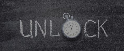 Cycl Root Unlocking Word Meanings For Better Vocabulary