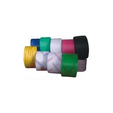 Pp Strap Rolls At Rs 52 Piece Pp Strap In Delhi Id 11549804033