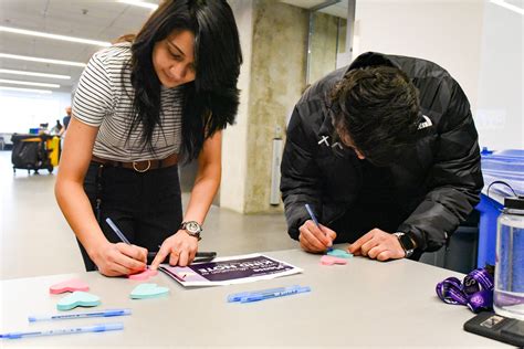 Igor Acts Of Kindness Day Remembering A Beloved Professor Systems