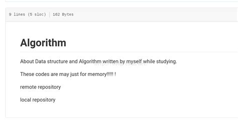 Intelij Idea管理git之远程代码冲突解决方案 Csdn博客