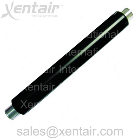 Xerox® 4110® 4127® 4112® 4590 4595 Lower Pressure Fuser Roll 059k37001 59k37001