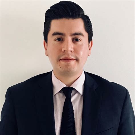 Carlos Estrada Linkedin