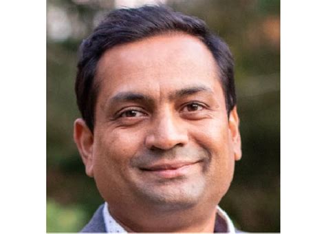 Nikhil Patel Data Artificial Intelligence And Advanced Analytics Summit