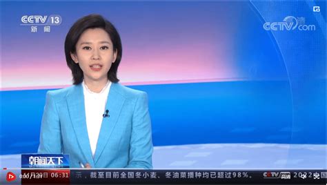 Drg付费方式“中医化”改革工作取得新成效广西医保基础上