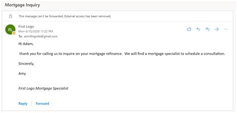 Advanced Message Encryption によって暗号化されたメールを取り消す Microsoft Learn