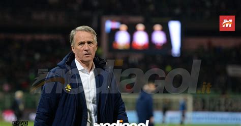 Live Modena Cittadella 31ª Giornata Serie B Segui La Diretta Del