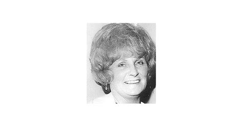 Ruth Gendron Obituary 2015 Colorado Springs Co The Gazette