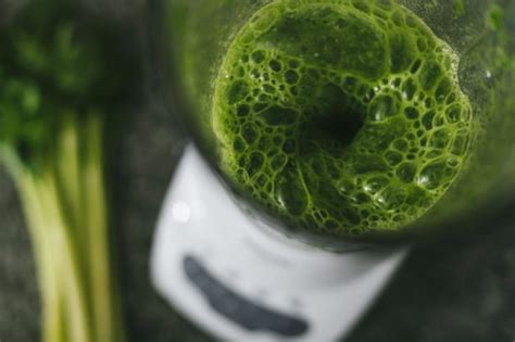 Saiba qual é o liquidificador ideal para o seu negócio