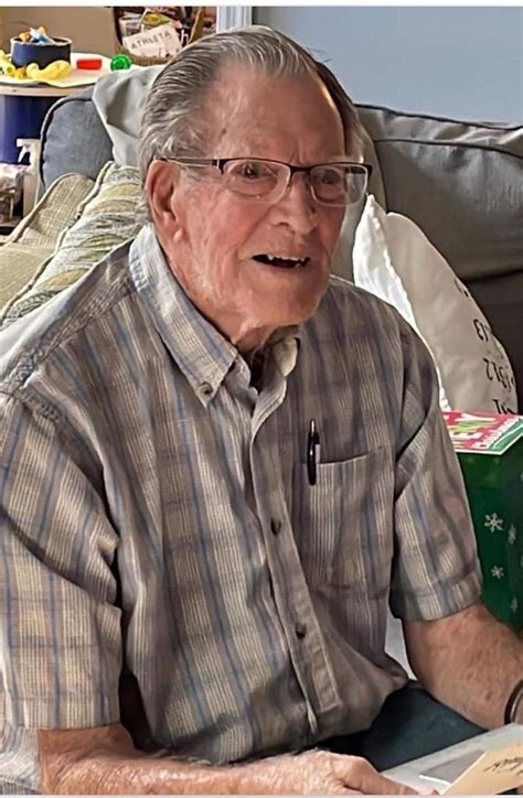 Dement James L Kutis Funeral Home Inc