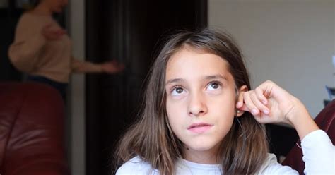 What Your Tween S Attitude REALLY Means And How To Stop It The Soccer Mom Blog